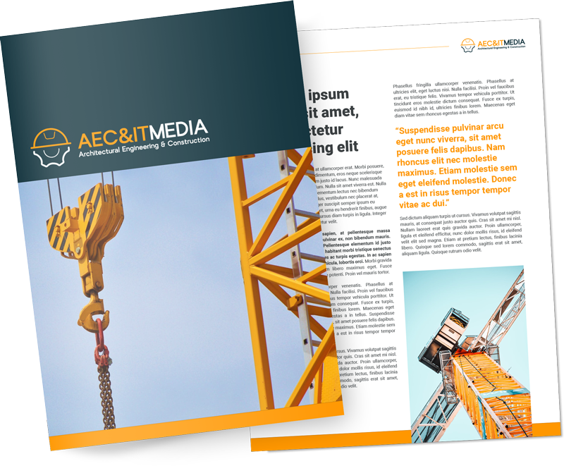 Les différences entre les contrats EPC et EPCM : avantages, contexte