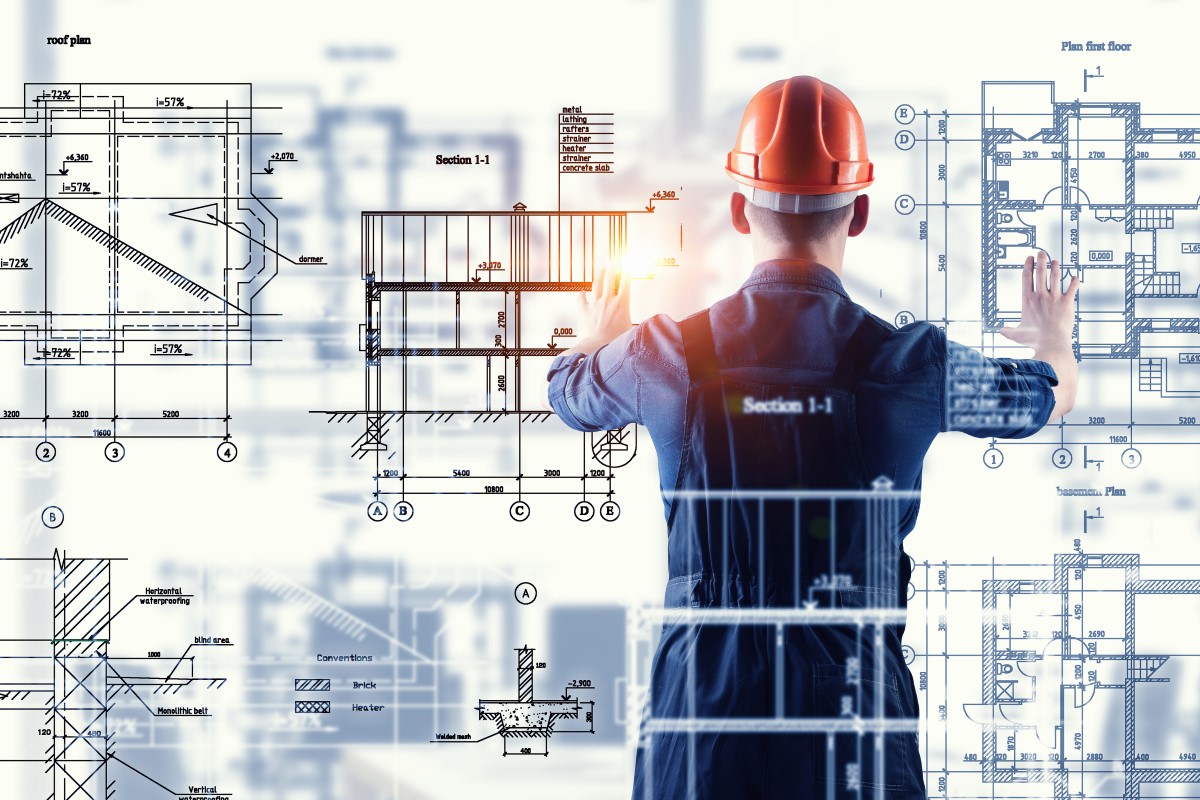 Construction Intelligence : une nouvelle étape dans la digitalisation ...